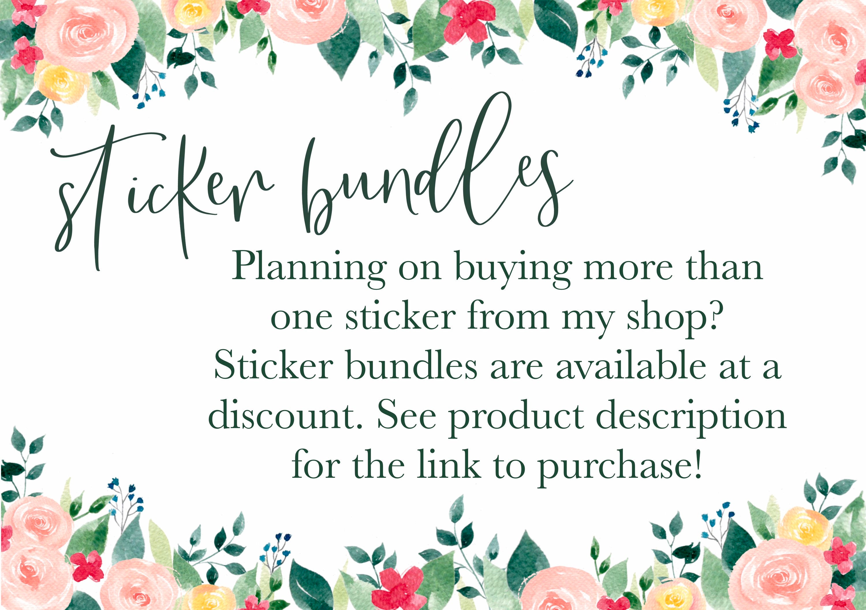 Hobbit Hole Sticker Yellow Door Hobbit at Heart the | Etsy