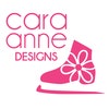 CaraAnneDesigns - Etsy