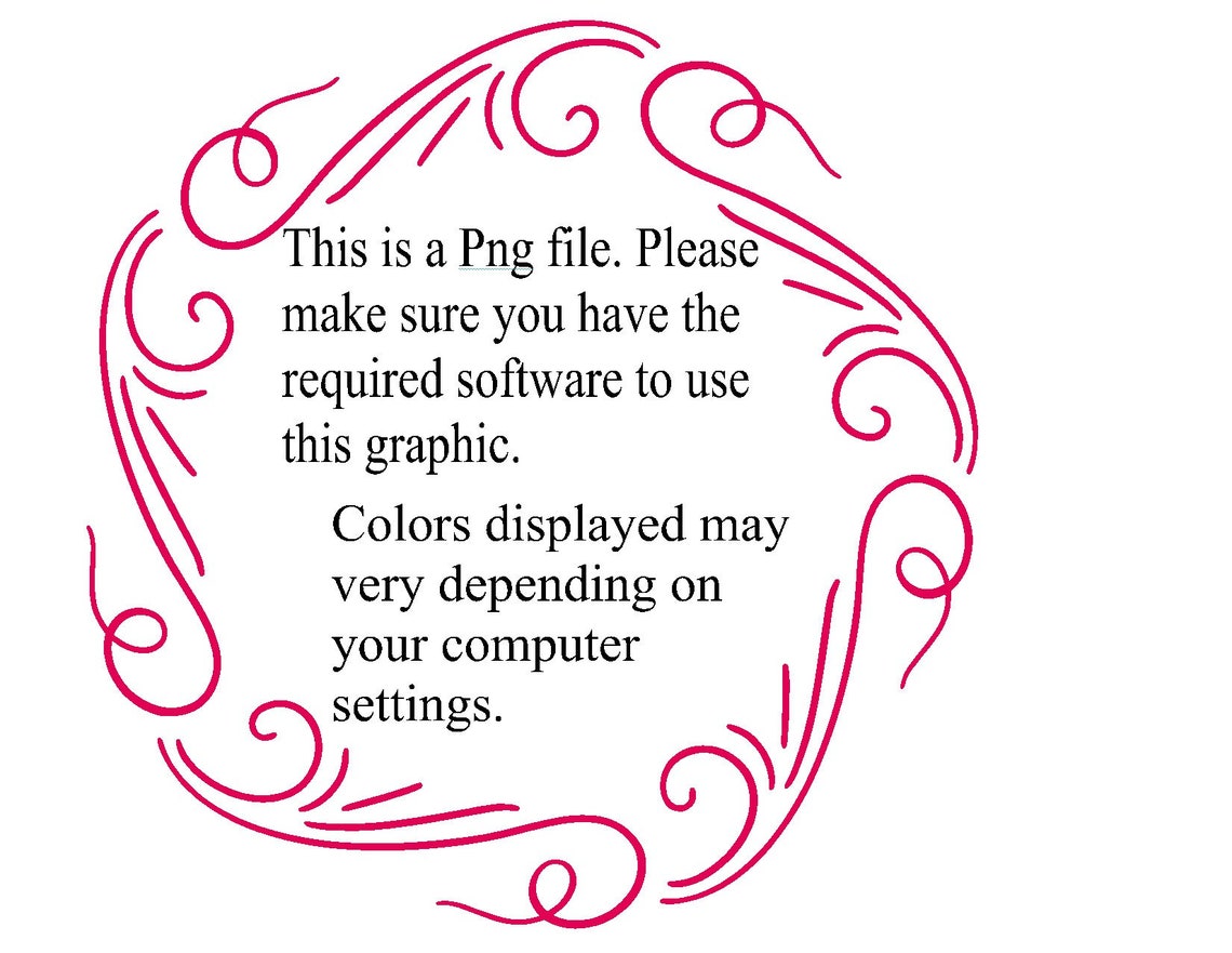 Don't Judge Me Until You Have Flown a Mile on My Broom Svg Png Jpeg ...