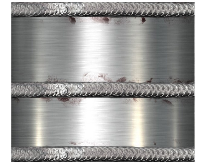 Welding Metal Background 20oz Straight Tumbler - Etsy