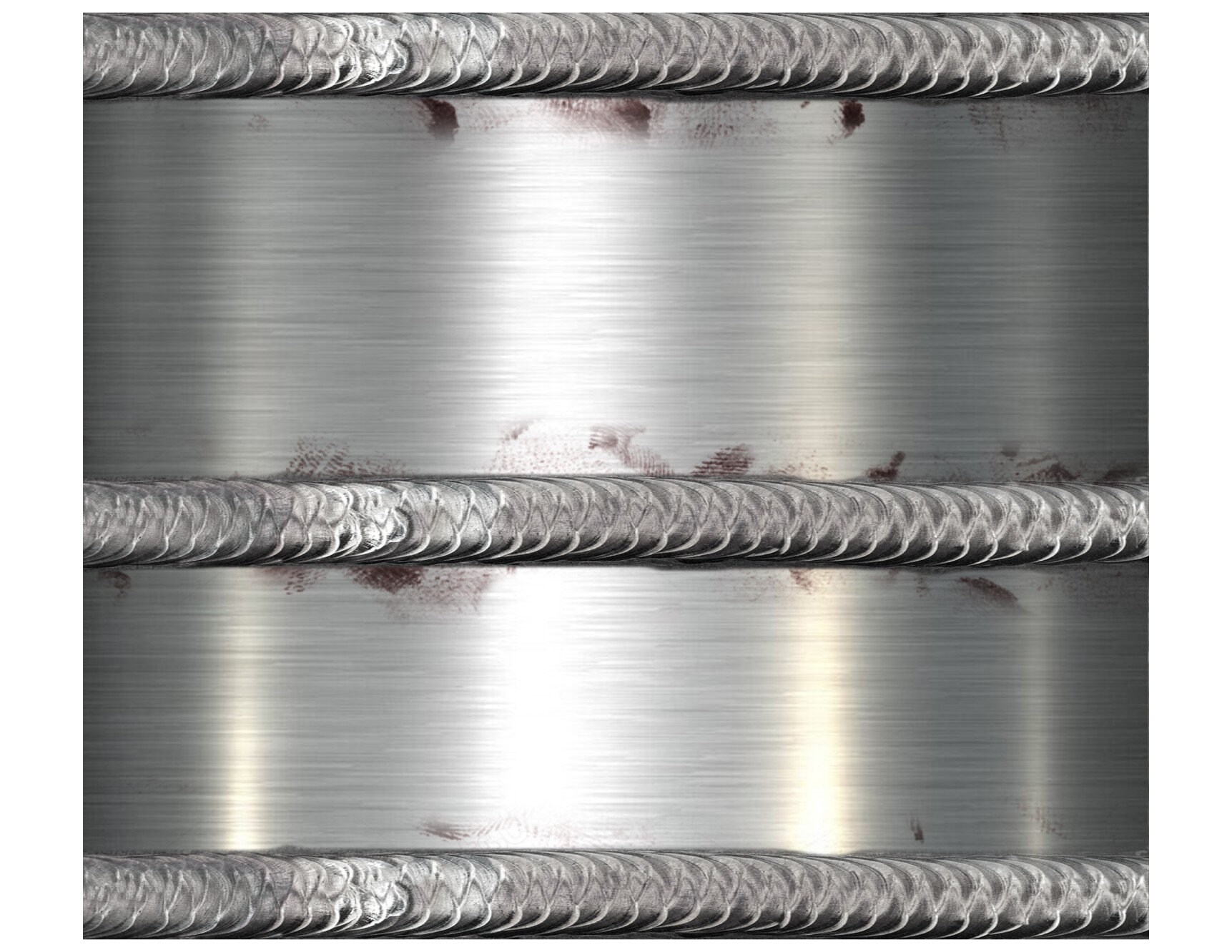 Welding Metal Background 20oz Straight Tumbler - Etsy