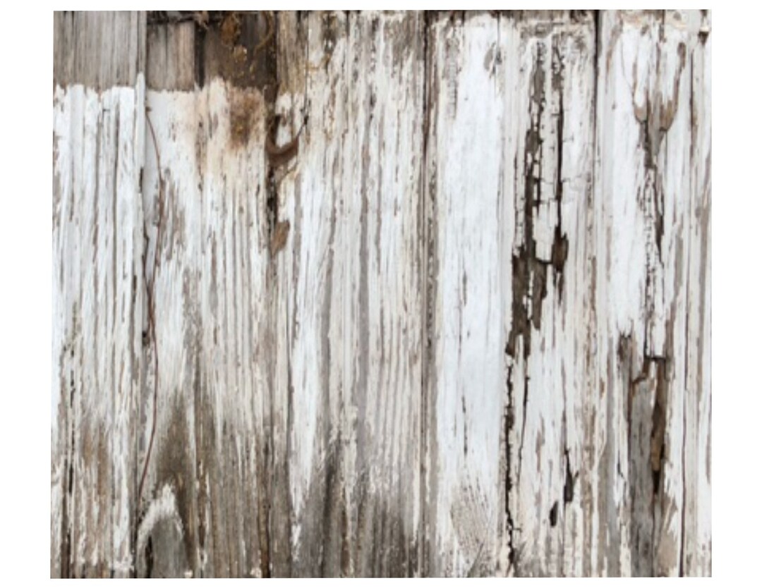 Barn Wood White Paint Background Wrap 20oz Straight Tumbler - Etsy