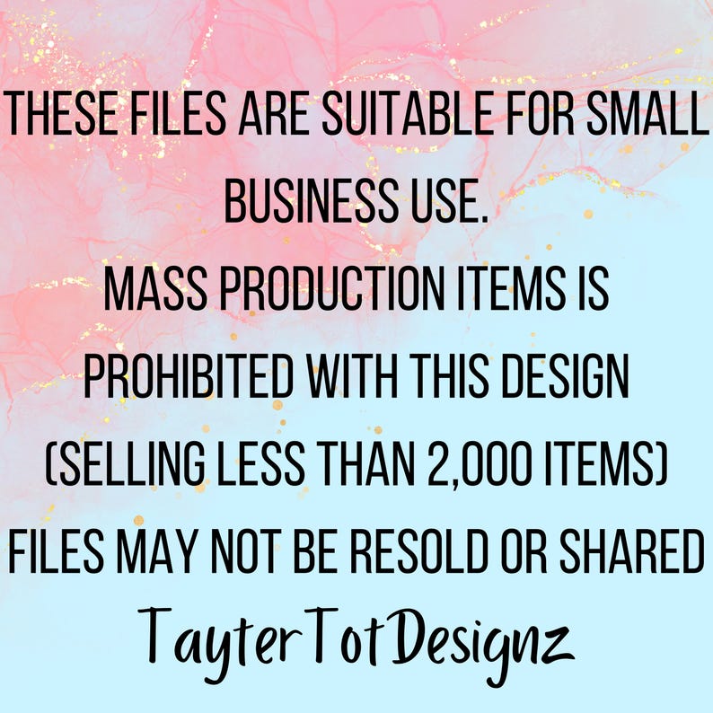 Taylor Fan Seamless Pattern - Etsy