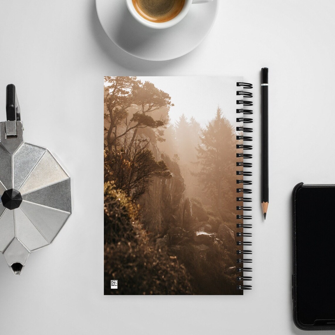 All Too Well - Taylor Swift Spiral Notebook - Etsy