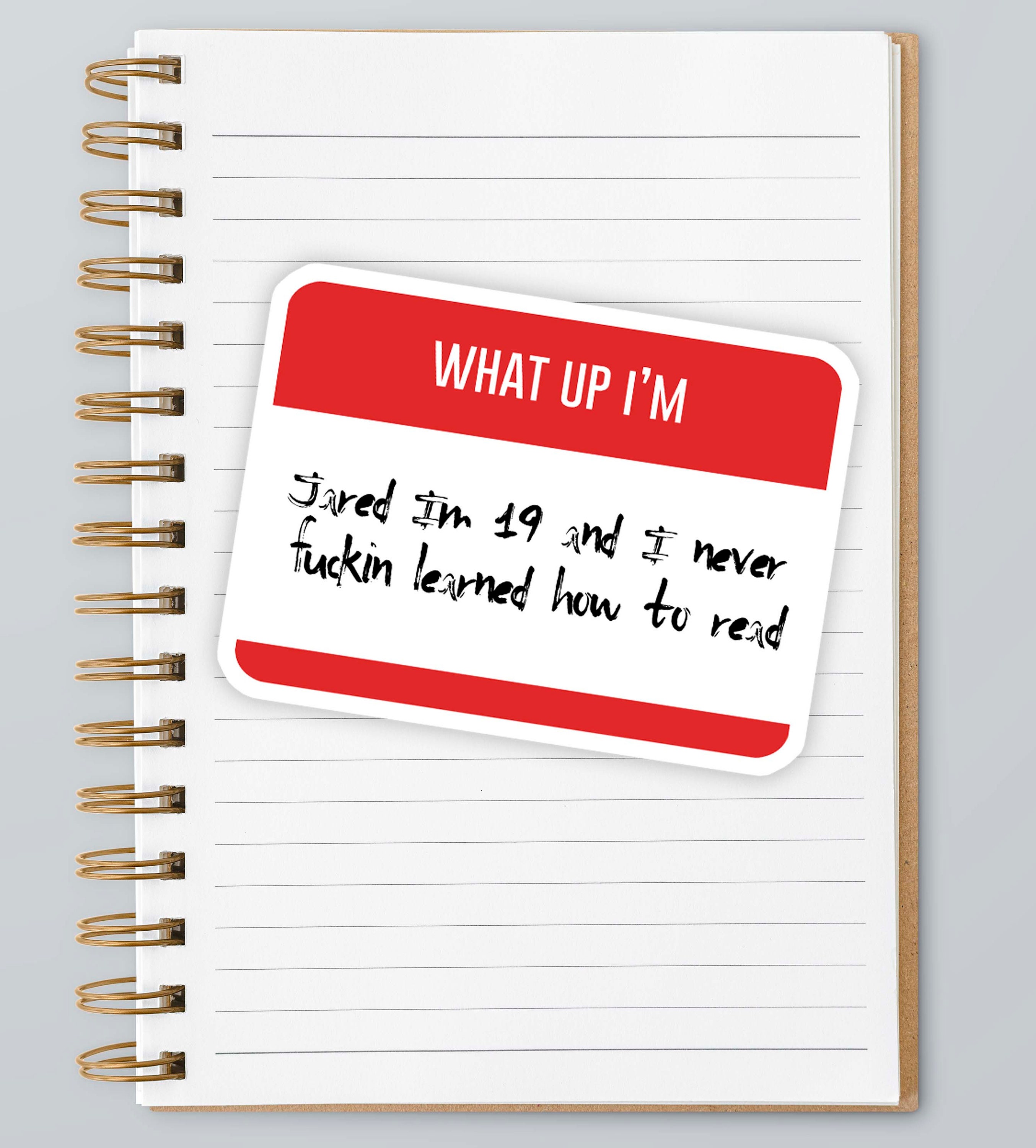 Iconic Vine Stickers Vine decals laptop decals funny | Etsy