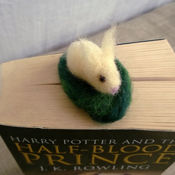 Waldorf Doll House - Etsy