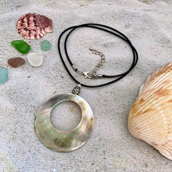 Beachy Boho Jewelry - Etsy