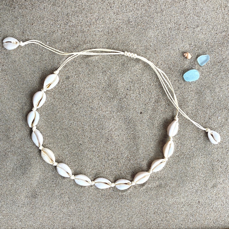 Straw Hat Band Kids - Etsy