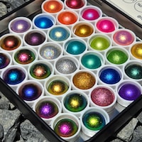Shimmer Vial Cosplay Costume Accessory Silco Arcane League of Legends ...