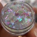 Flakes 2 Shiny Fairy Iridescent Aurora Color Shift Flake - Etsy