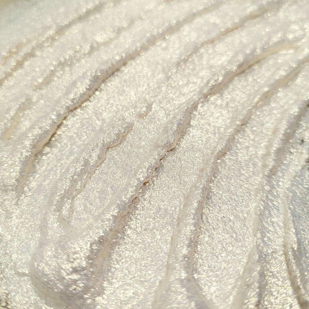 SP1 Gold Sparkle GDSP Watercolor Paints Half Pans - Etsy