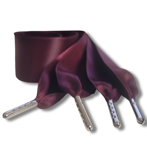 Extra Wide Lace - Etsy