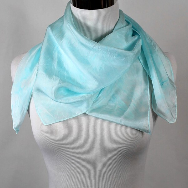 Pale Powder Blue - Etsy