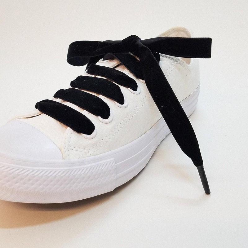 Merchant 41 Trim - Etsy