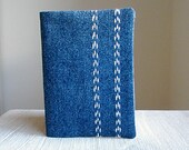 In The Garden curated by Shop Australia NZ on Etsy