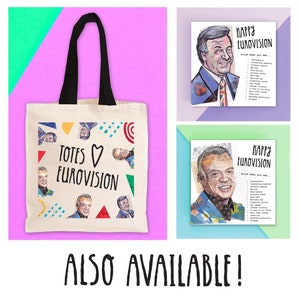 Happy Eurovision - Drinking Game Card - Etsy UK