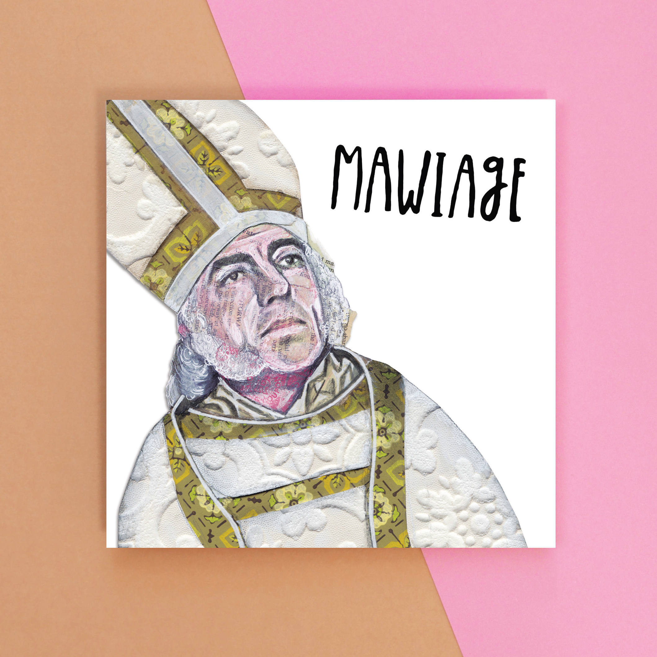 Princess Bride Priest Images Clipart