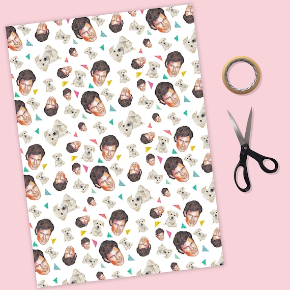 Hasselhoff Puppies David Hasselhoff – The Oceanside Animals