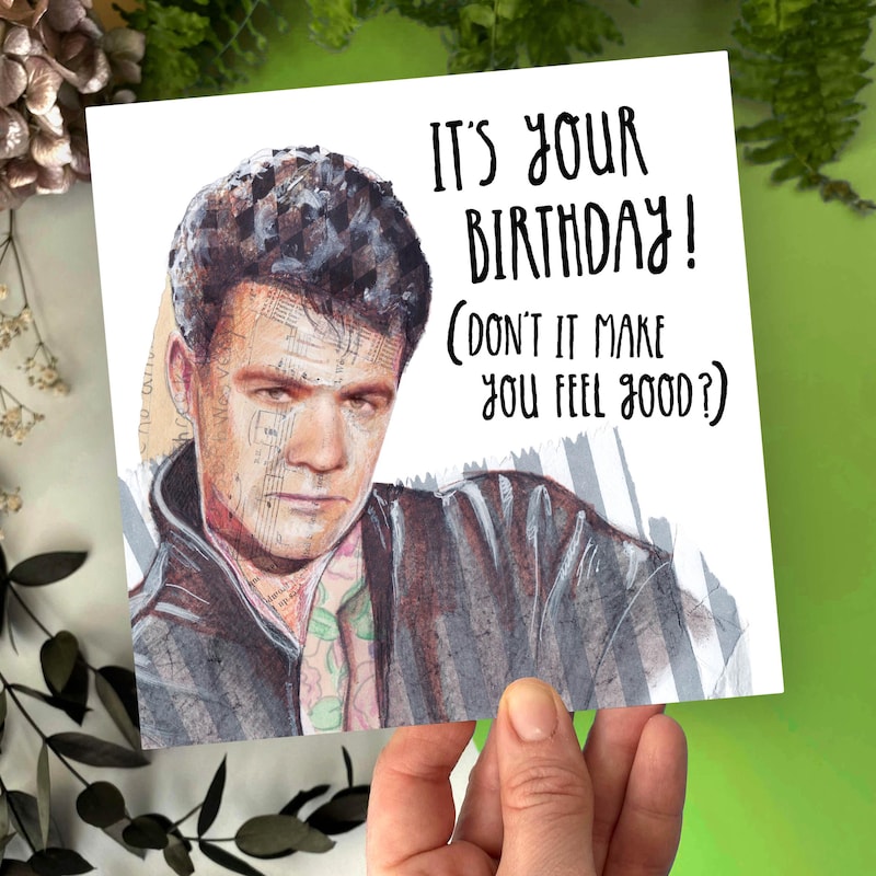 Kids Pop Feel It - Etsy UK