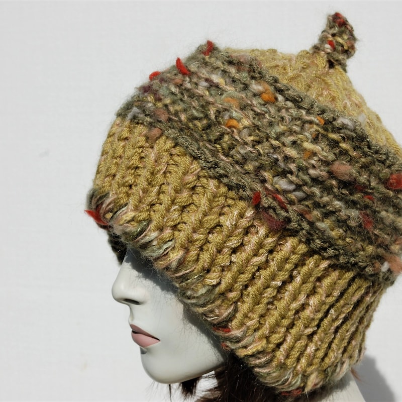 Womens Wool Hats - Etsy