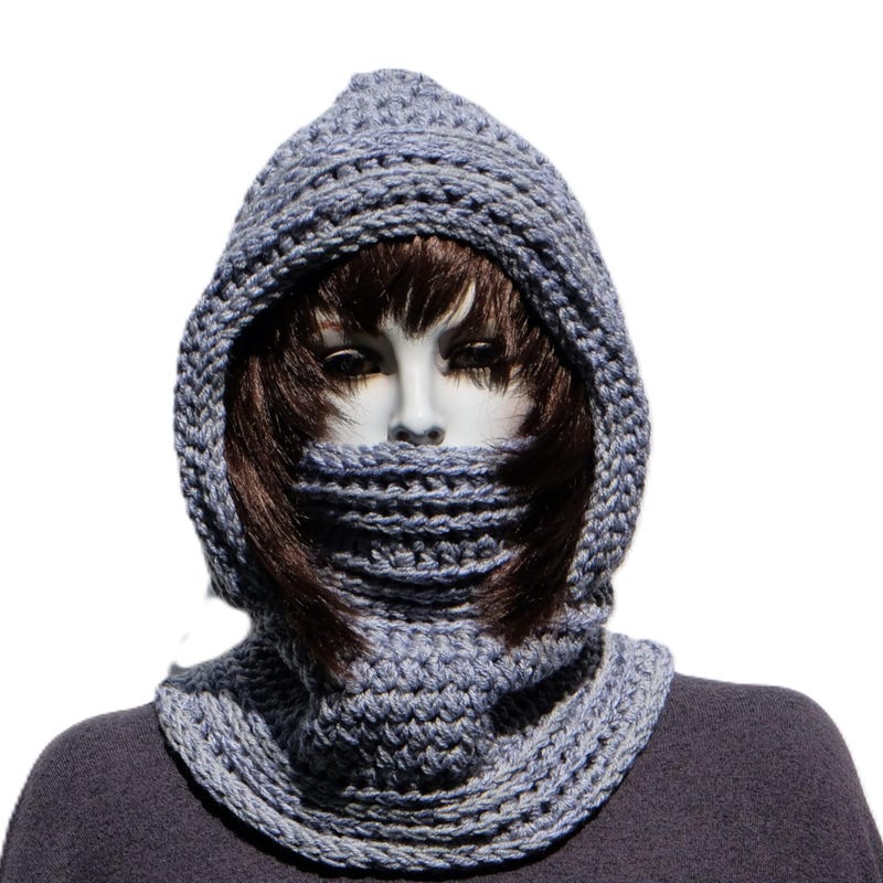 Snoods for Women - Etsy