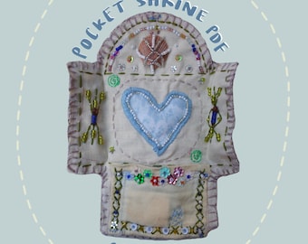 Altars, Shrines & Tools - Etsy Australia