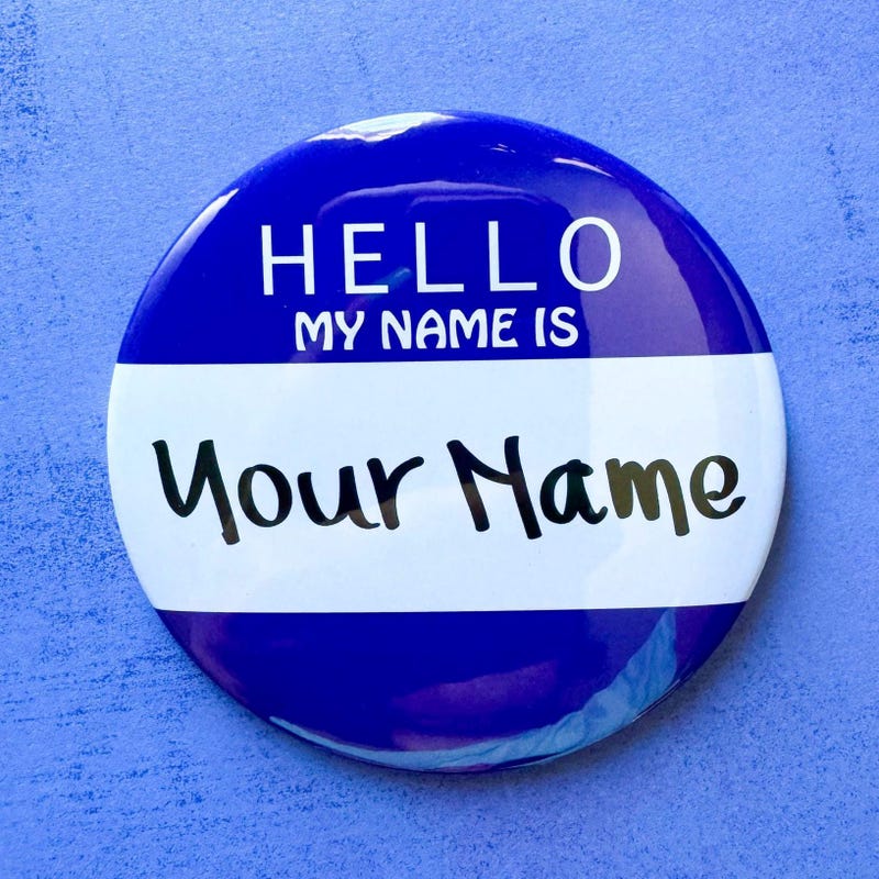 DisneyNerdClique - Etsy