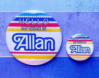 DisneyNerdClique - Etsy