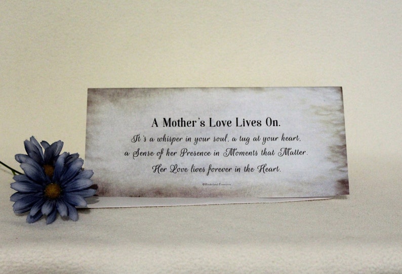 Printable Sympathy Cards Free Loss Of Mother Images And Photos Finder