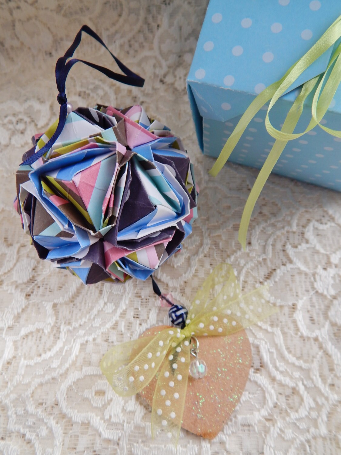 Paper Anniversary Gift Special Birthday Gift 1st Wedding | Etsy