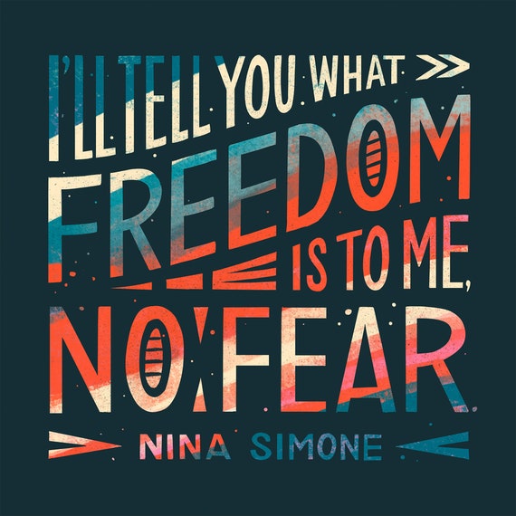 Inspirational Muhammad Ali Quotes