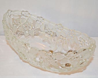 Mikasa germany | Etsy