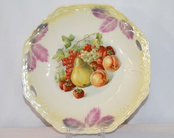 Germany plates | Etsy