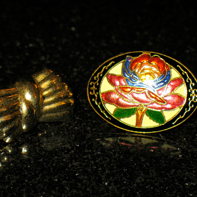 Necklace Shortener - Etsy