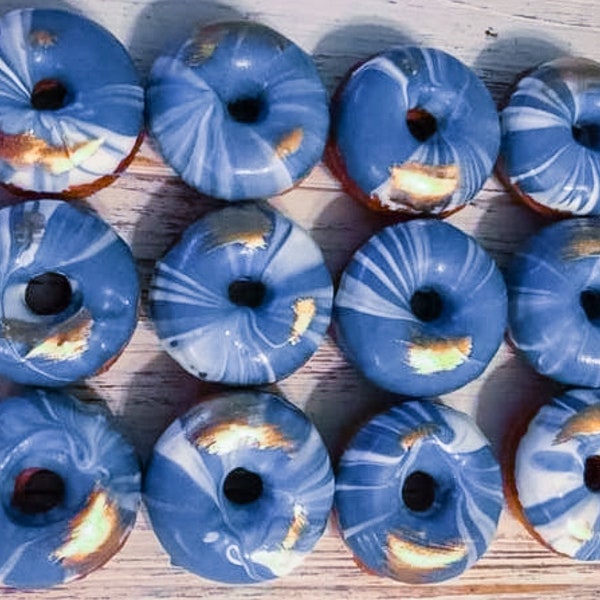 Birthday Sweets - Etsy