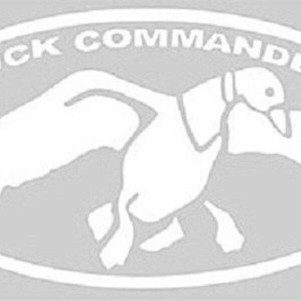 Duck Commander - Etsy