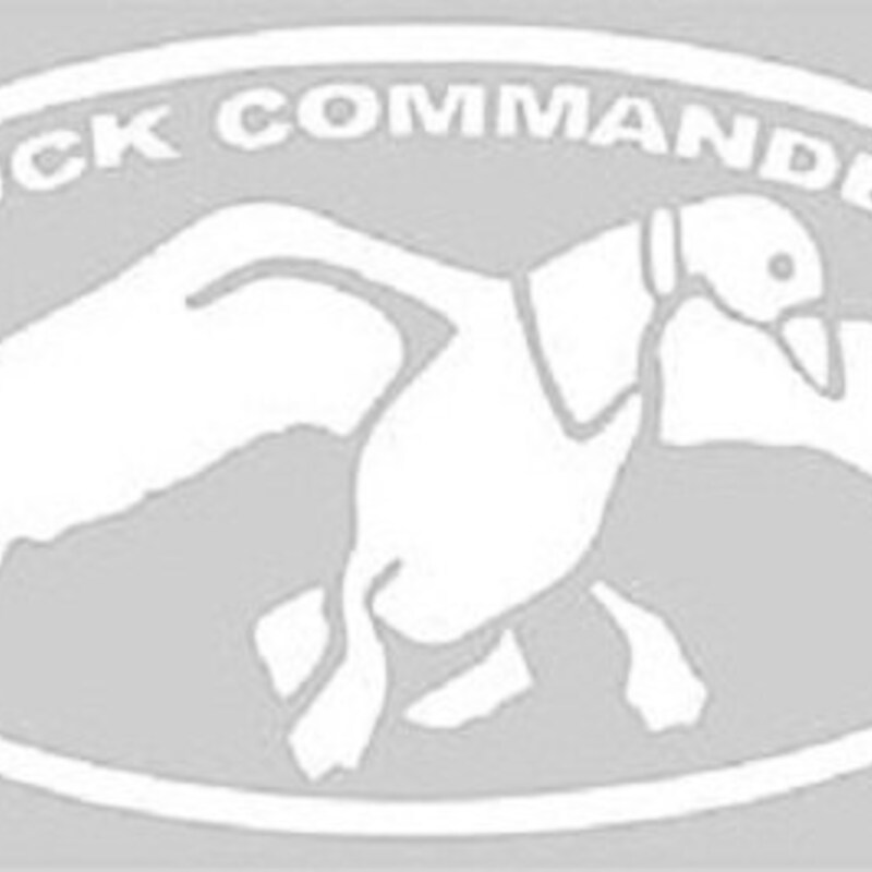 Duck Commander - Etsy