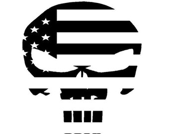 Two 2 My Other Ride Vinyl Decals Stickers Sxs Can-am Free - Etsy