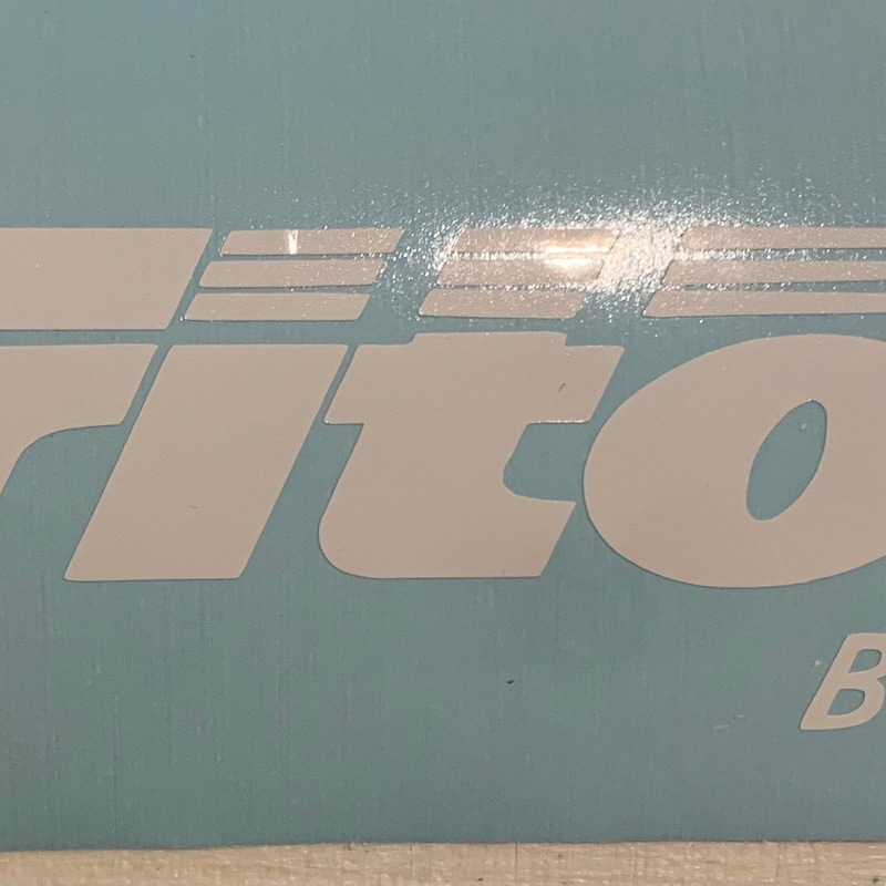 Boat Electronics Box - Etsy