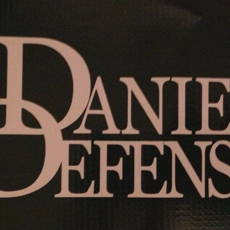 Tic Tac Stickers - Etsy