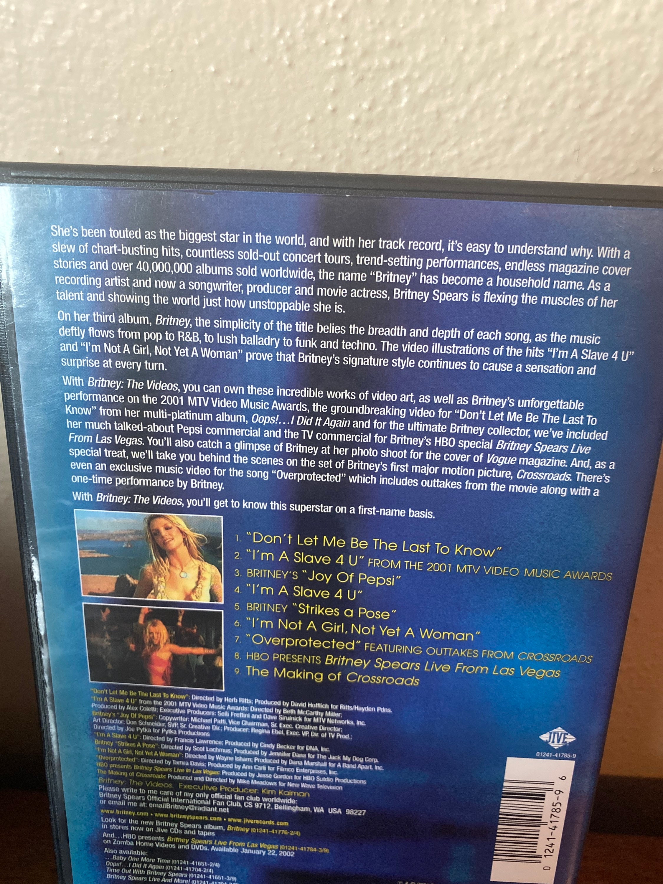 Blue Lagoon The Awakening Dvd Cover