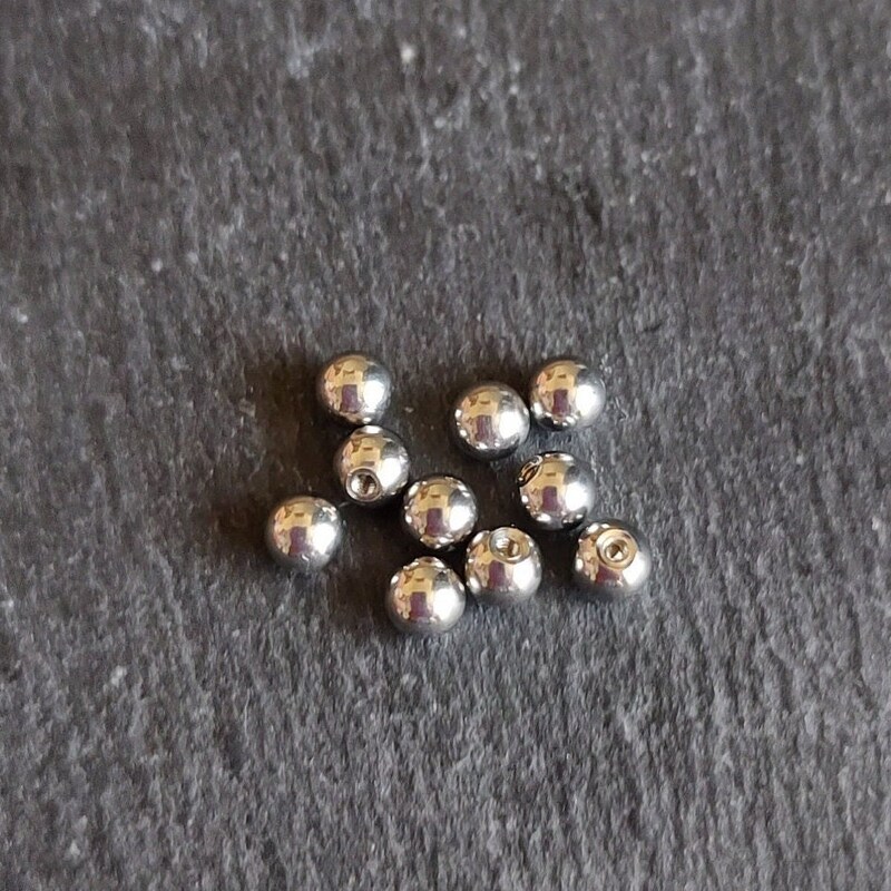 Septum Piercing - Etsy UK