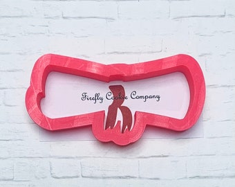 Scroll Cookies - Etsy