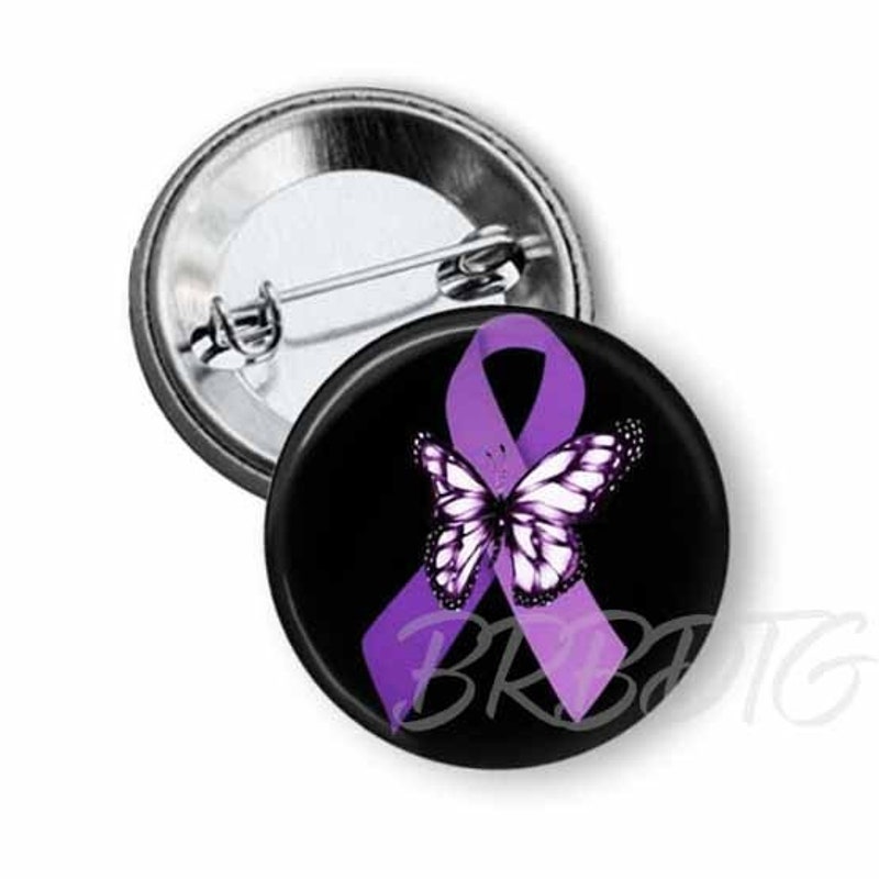 Lupus Butterfly - Etsy