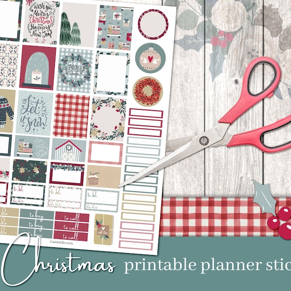 Farmhouse Printables - Etsy