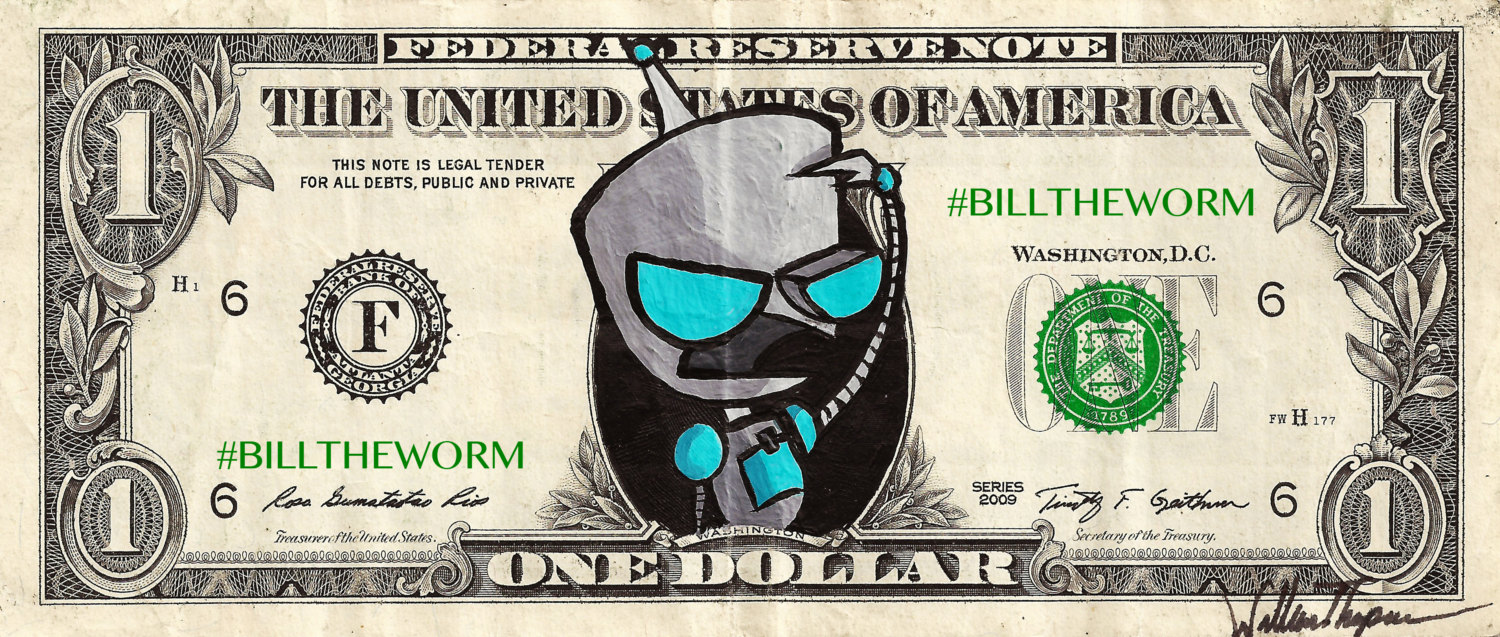 Gir sticker Print - Etsy