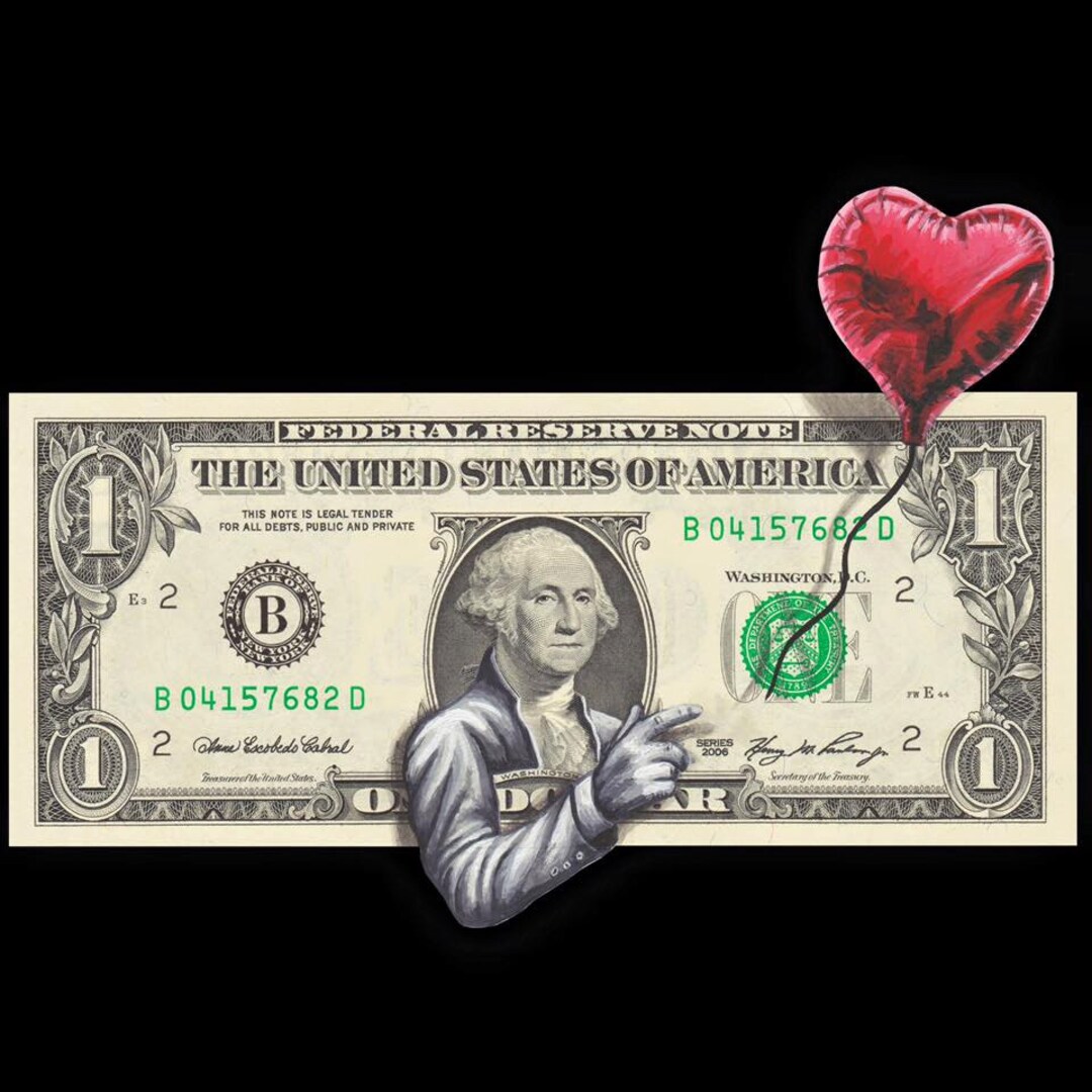 Let It Go (sticker Print) - Etsy