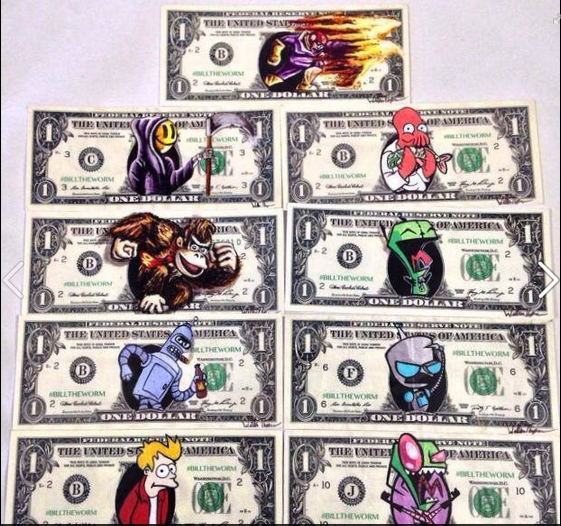 Gir sticker Print - Etsy