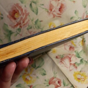 The Gabriel Hounds by Mary Stewart - Etsy