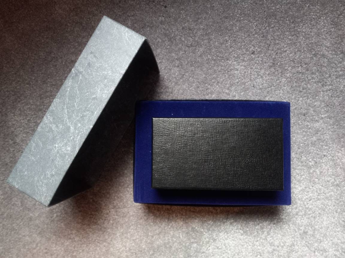 Maxx Race Cards 1991 Set - Etsy